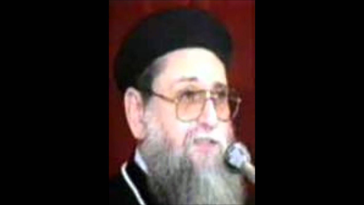 By Dr.Alaa Eid المجمع لابينا المتنيح ابونا يوسف اسعد.wmv - YouTube