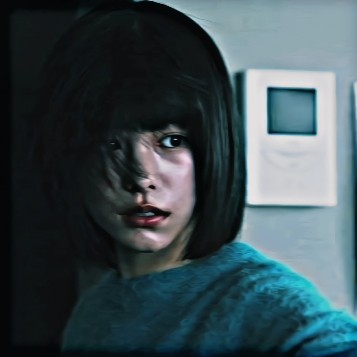 Ryo killed ☠️ his father himself in Demon City || #Demoncity #kdrama # ...