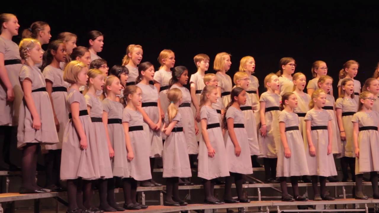 Trouble, Fly! by Patricia Runkle - YouTube