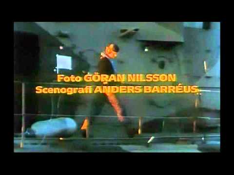 Mats Hagström i Coq Rouge.avi