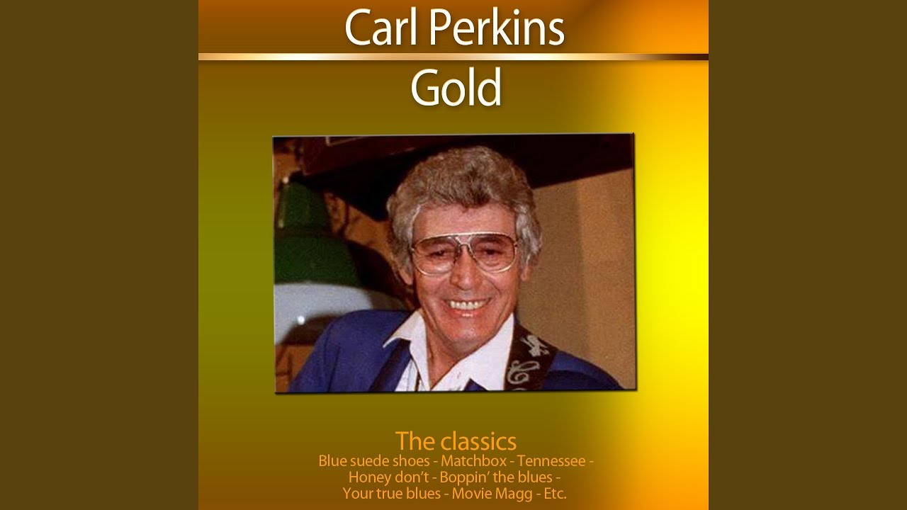 Sure to Fall - YouTube