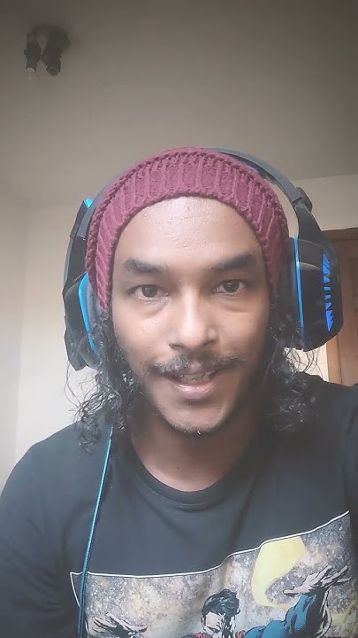 Corte 08 Codingbr Microsoft Python Youtube