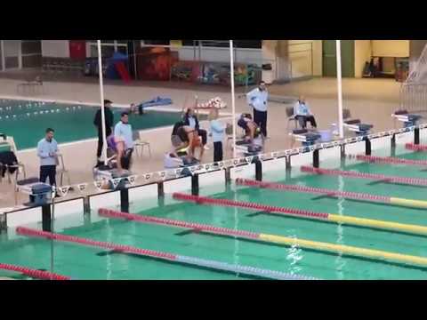 200m ΜΙΚΤΗ ΑΤΟΜΙΚΗ ΠΑΓΚΟΡΑΣΙΔΩΝ Α ΦΑΣΟΥΛΑ ΒΙΡΓΙΝΙΑ - YouTube