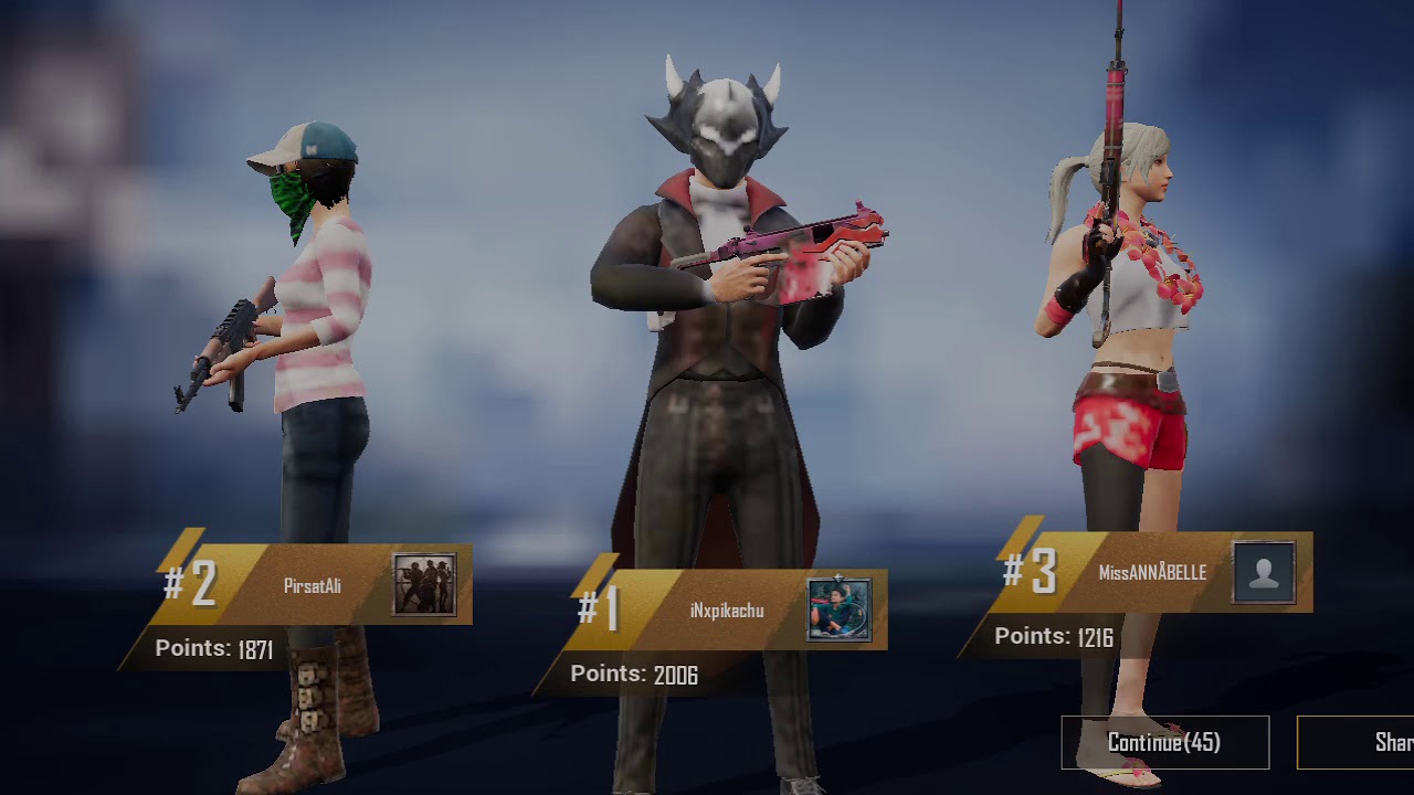 zombie mode 😂 magic tricks - YouTube