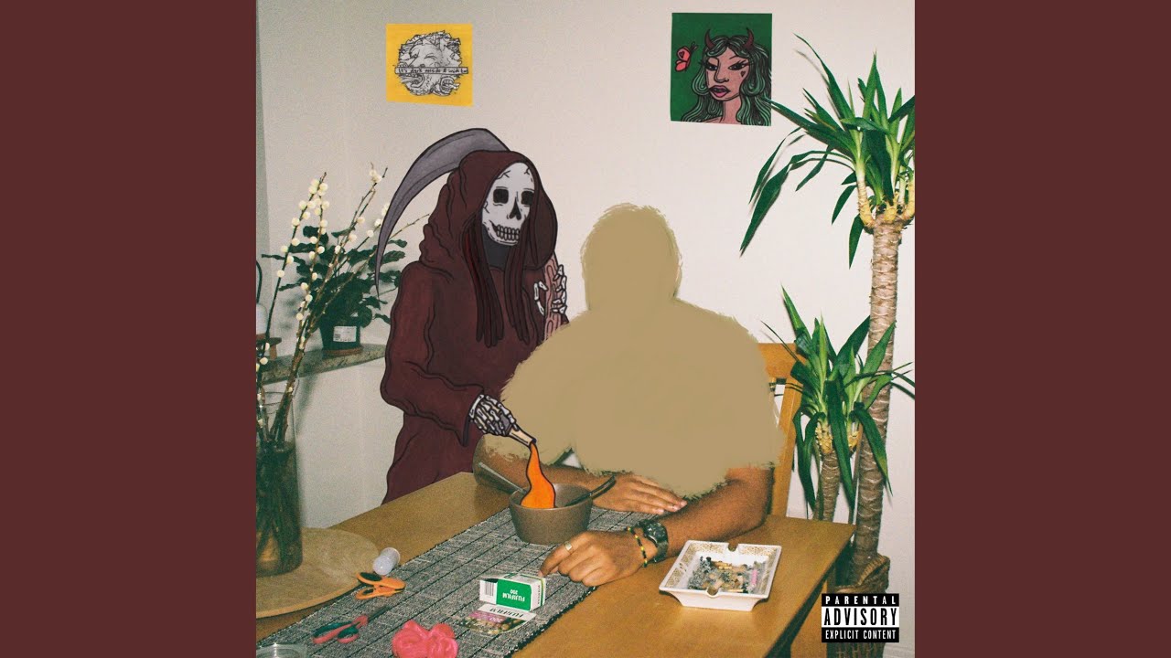 Derek Foreal - YouTube