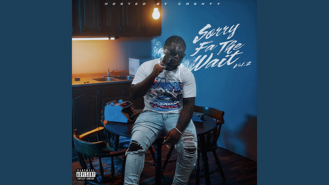 First degree (feat. D Roy) - YouTube