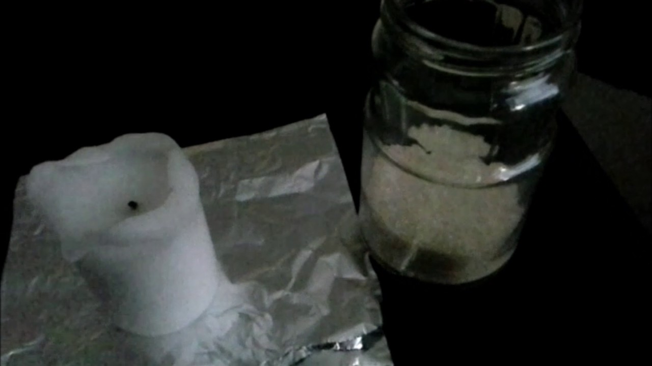 Love Spells-How to do a Hoodoo Lemon and Sugar love spell. - YouTube