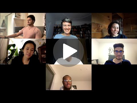 Learning to Speak German with LALIA