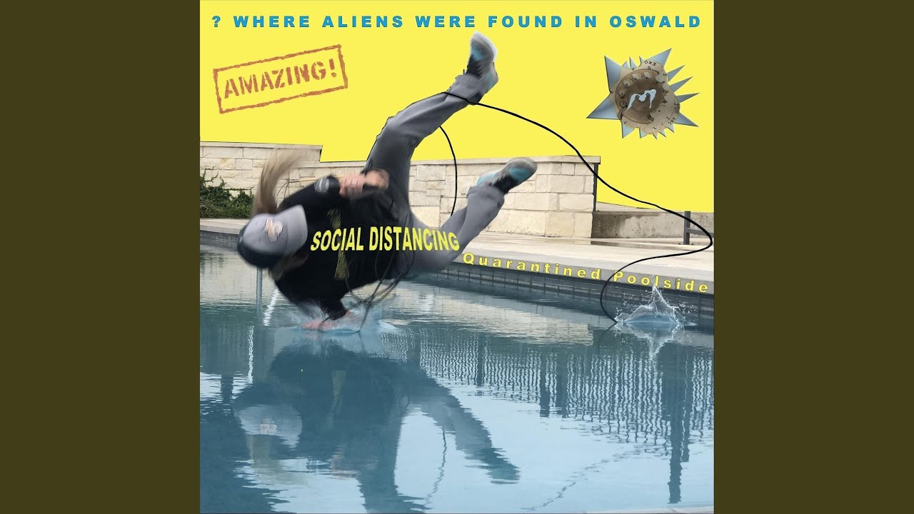 Tomahawk Dance - YouTube