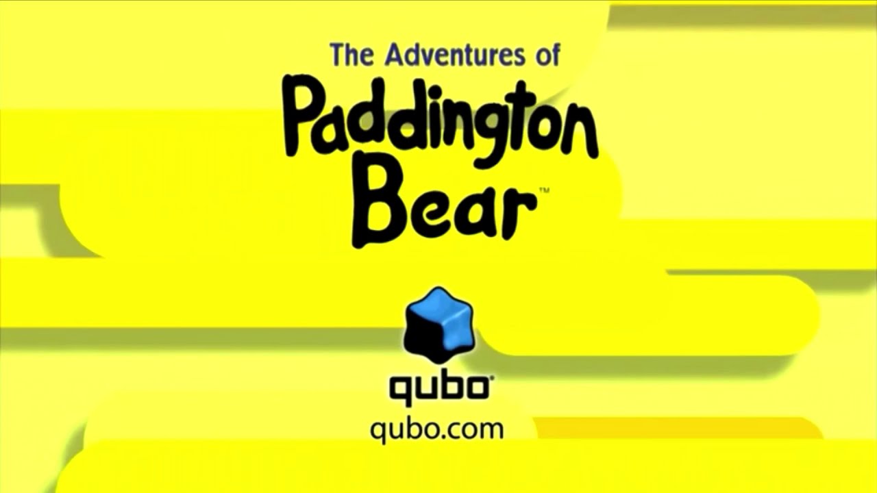 Qubo Final Sign Off (March 1, 2021) 12:13am EST - YouTube