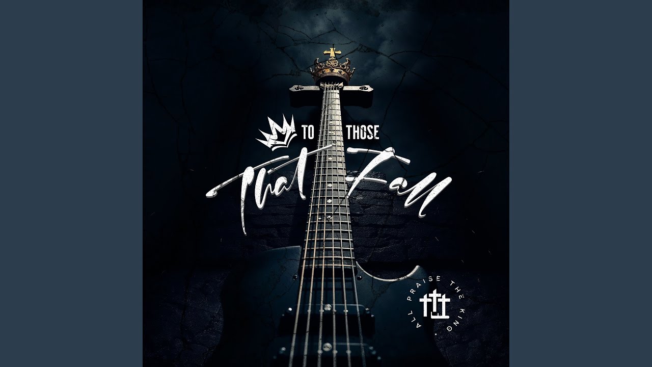 Battle Call - YouTube