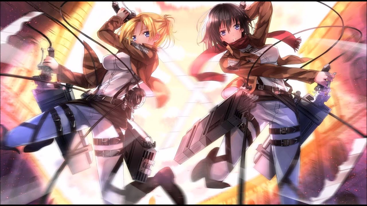 Drive Miley Cyrus - Nightcore - YouTube