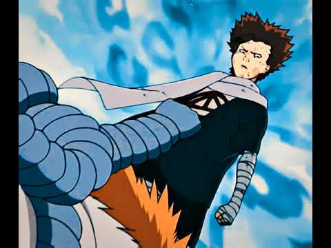 choji (amv)