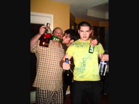 Ork. Kristal - Dobro Utro Piqnice