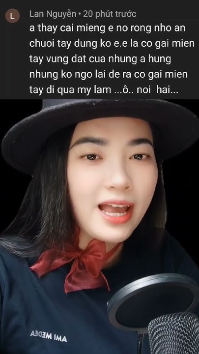 Phận Làm Con Gái Chưa 1 Lần ăn Chuối Tây Nhìn Về Tương Lai Toàn Là Chuối Việt Shorts Youtube