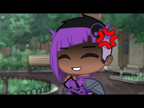 I'm not a girl.||meme||gacha club||{tmnt!Overwatch Au} - YouTube