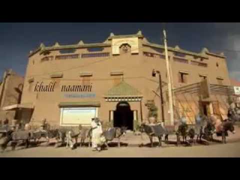 Essek arabasi boyle olur!