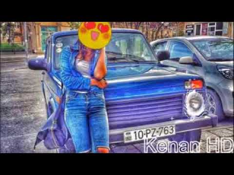 QEMDI    kederdi   her   anim    ●Sevgilim●