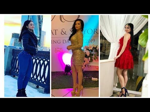 LUIZA RASULOVA RASMLAR TOʻPLAMI