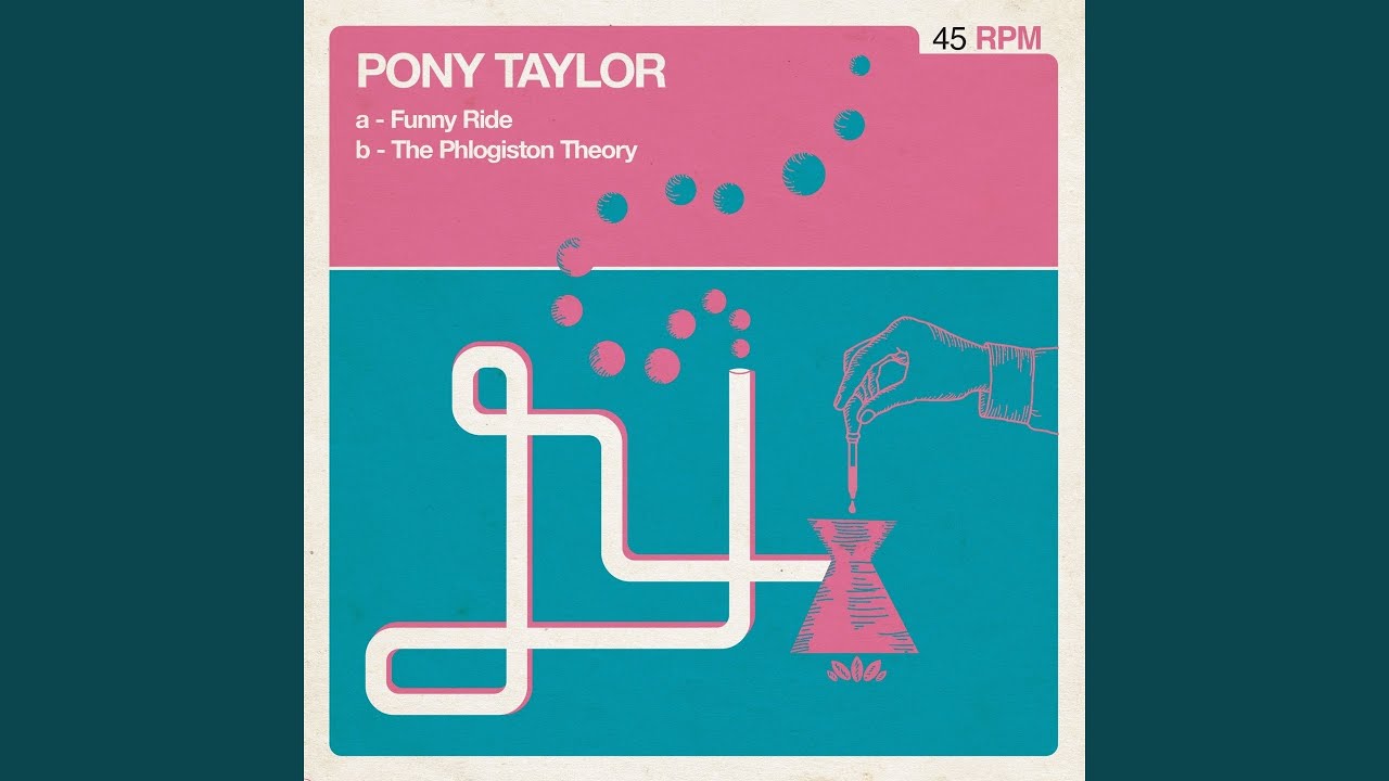 The Phlogiston Theory - YouTube