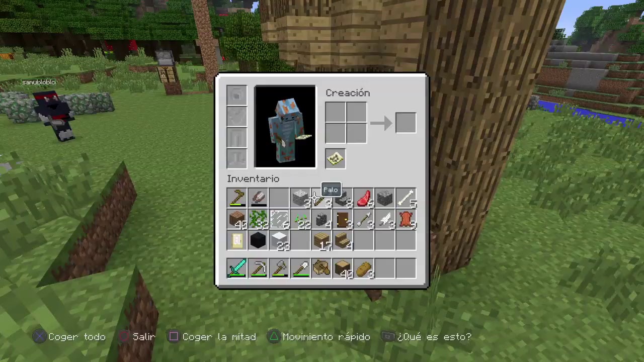 Segimos con la casa - YouTube