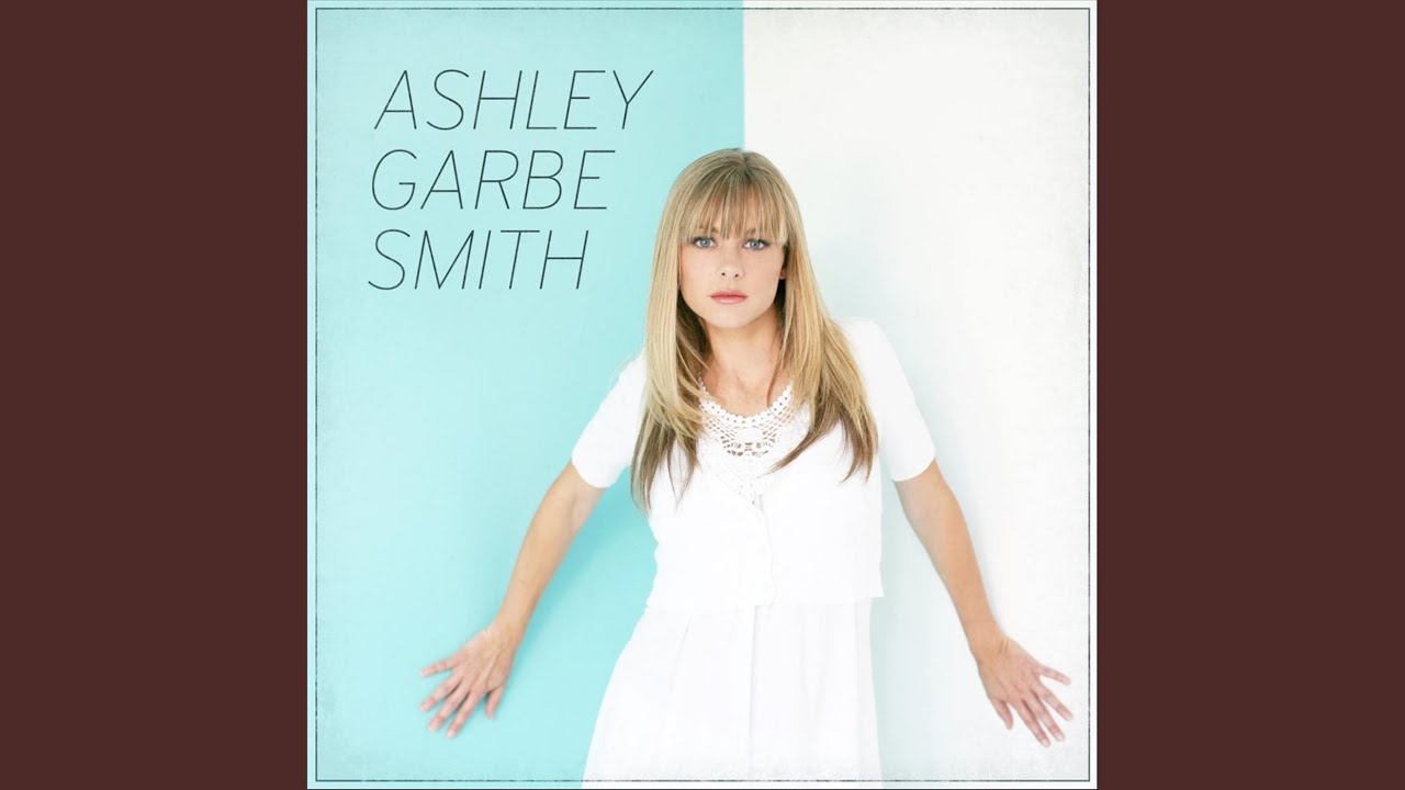 Good Enough for Now - YouTube