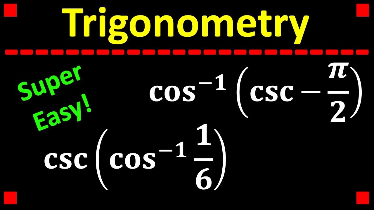 Compositions Of Trig Functions 2 Examples YouTube compositions-of-trig-functions-2-examples-youtube