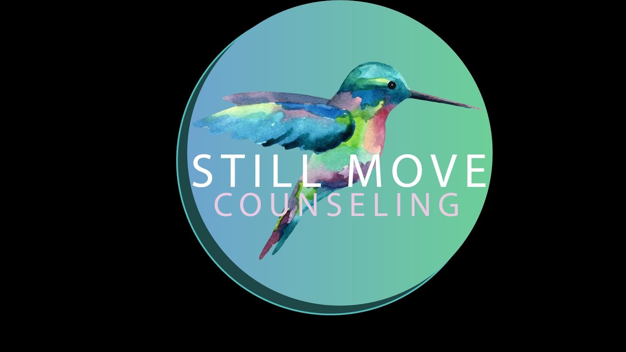 (#5) Empowering Parents Program: It's all about Balance, walking the ...