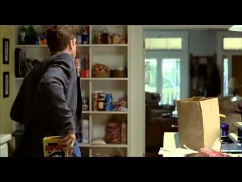 Filme Max Fidelidade Assassina PARTE 5
