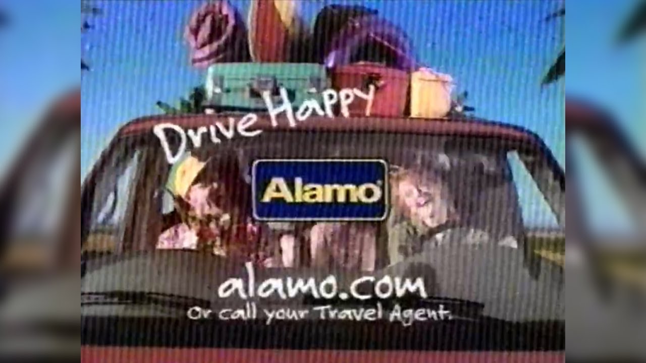90's Commercials - ABC November 1999 Part 1 - YouTube