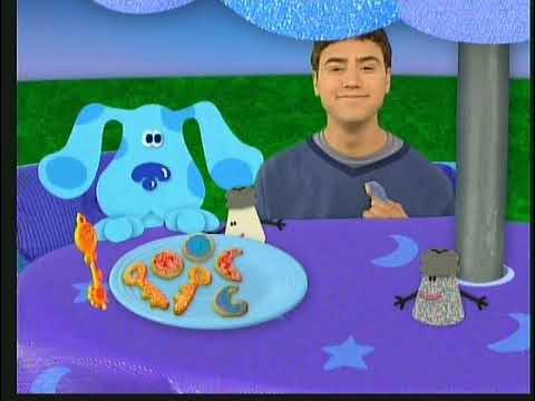 Opening to Max and Ruby: Springtime for Max and Ruby 2005 DVD - YouTube