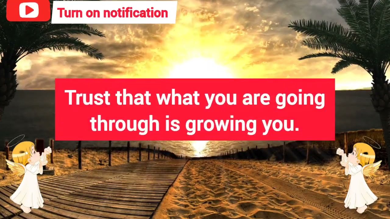 11:11 god's message today 🥳 now is the time 🍀 universe message | urgent ...