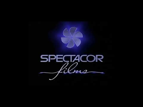 Spectacor Films/Fortress Communications (1999)