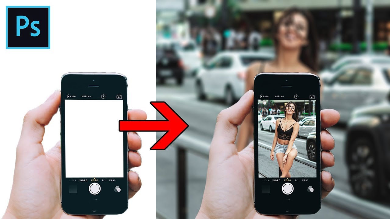 How To Change Photo On Screen Background Photoshop Tutorial YouTube how-to-change-photo-on-screen-background-photoshop-tutorial-youtube