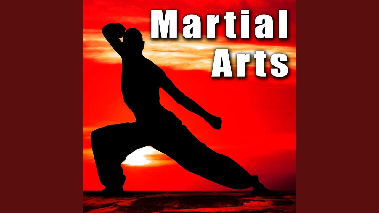 Martial Arts Sword Swish Sound - YouTube