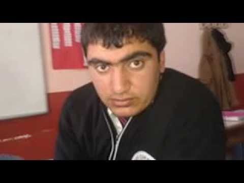 DJ VOLKAN GÜNDEM SEN BİR YANANCISIN