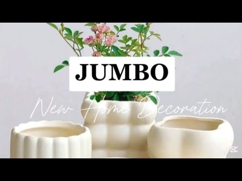 JUMBO/ΝΕΟ!!! ΥΠΕΡΟΧΑ ΔΙΑΚΟΣΜΗΤΙΚΑ ΓΙΑ ΤΟ ΣΠΙΤΙ/NEW HOME DECORATION ...