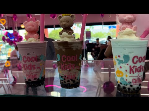 LA CHIME. AHORA EN LOS MOCHIS SINALOA. - YouTube