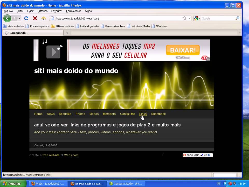 como usar o sued - YouTube