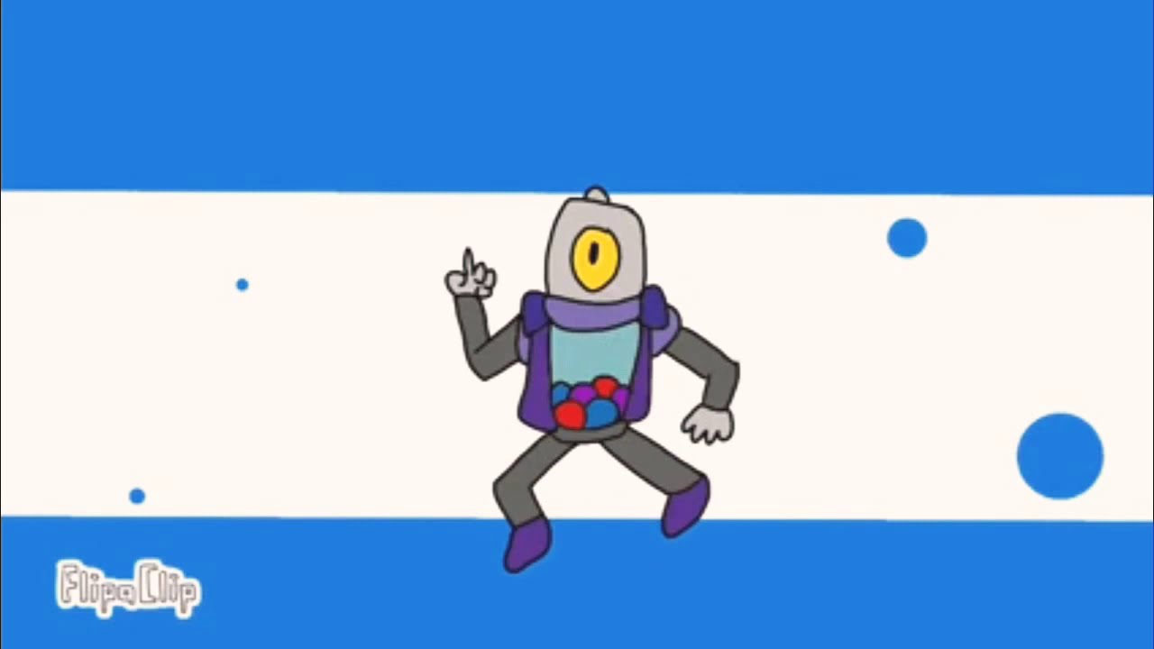 my mem #1 original in ?? - YouTube