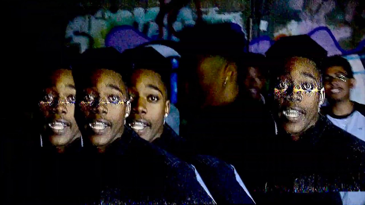 TrapHouse - (Official Music Video) - YouTube