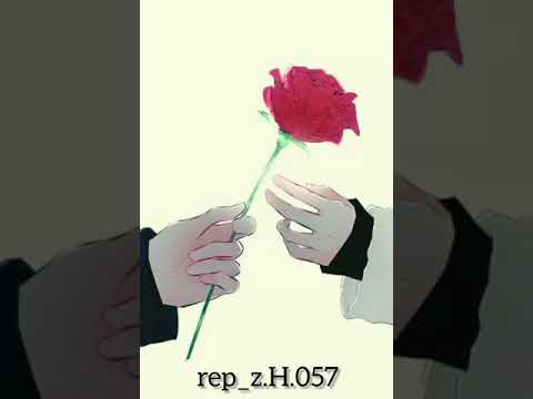 Epi--Qırmızı winston.