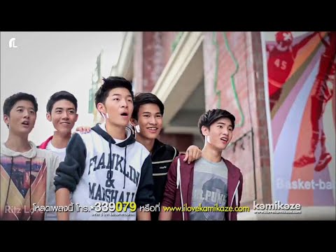 New Korean Mix Hindi Punjabi Songs 2021 [ Cute Love Story ] rL Stories ❤️