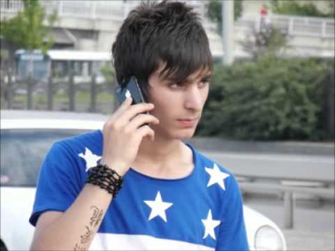 Derdime Çare [ 2011]