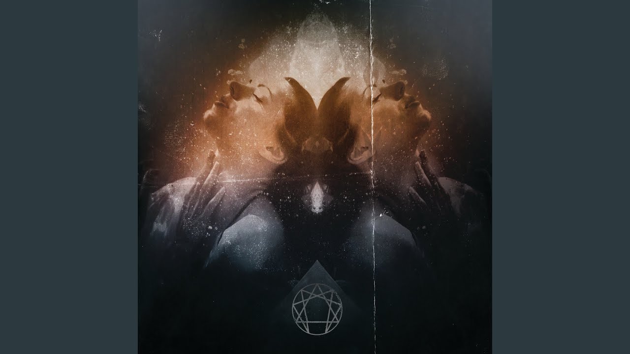 Powder - YouTube