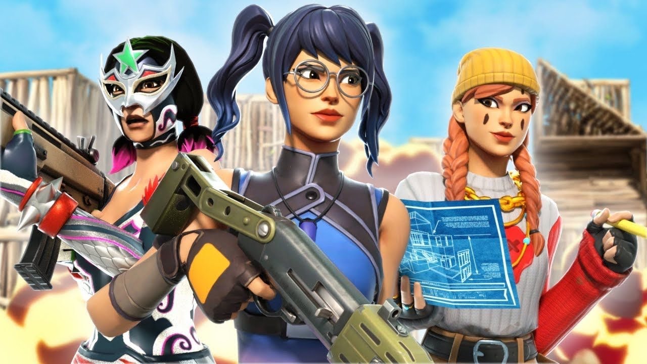 NEW TRIO? 20 bomb - YouTube