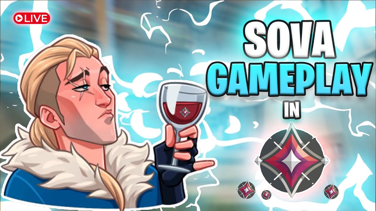 🔴 Karenge aaj sai comeback ! Agar ho paye tho : ) | Day 12 | vRONIN ...