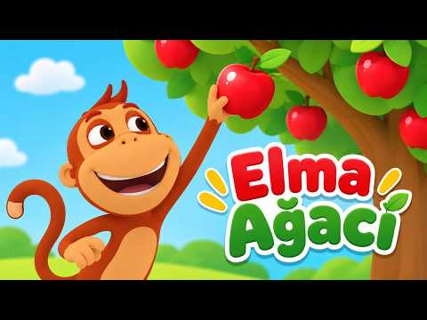 🍎 Elma Ağacı ve En Sevilen Kukuli Bölümleri | Aralıksız Eğlenceli Maceralar