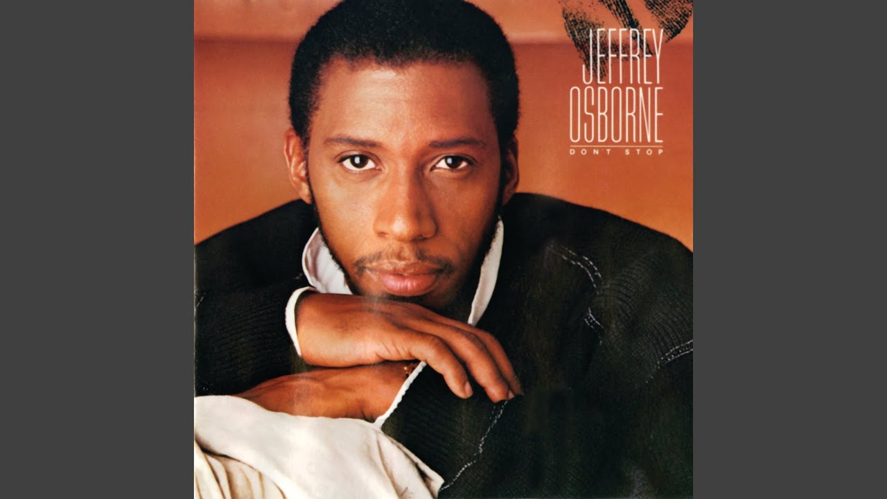 Live For Today - YouTube