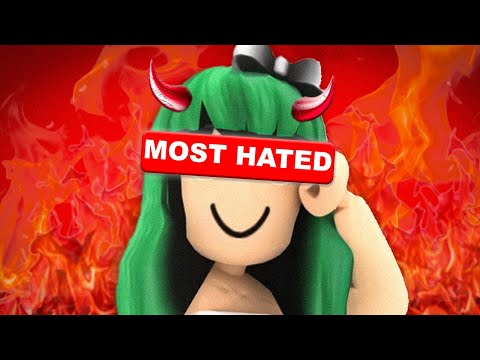 The Toxic Story Of Lisa Gaming (Overhated?) - YouTube